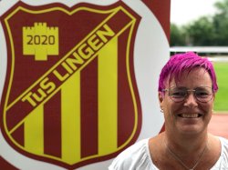 TuS Lingen e.V. | Vorstand